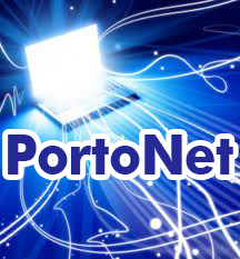 PortoNet